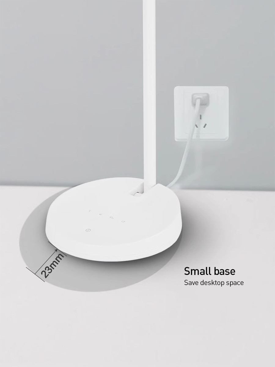 Philips โคมไฟ LED ป้องกันดวงตา RG0 ไม่มีแสงสีฟ้าอันตราย | Shopee Thailand