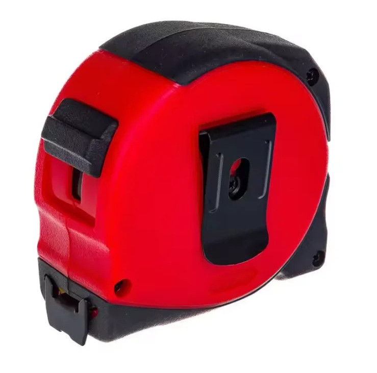 Milwaukee ตลับเมตร 48227708 48226602 4932464664 4932464601 8/ 3/ 8/ วัด ...