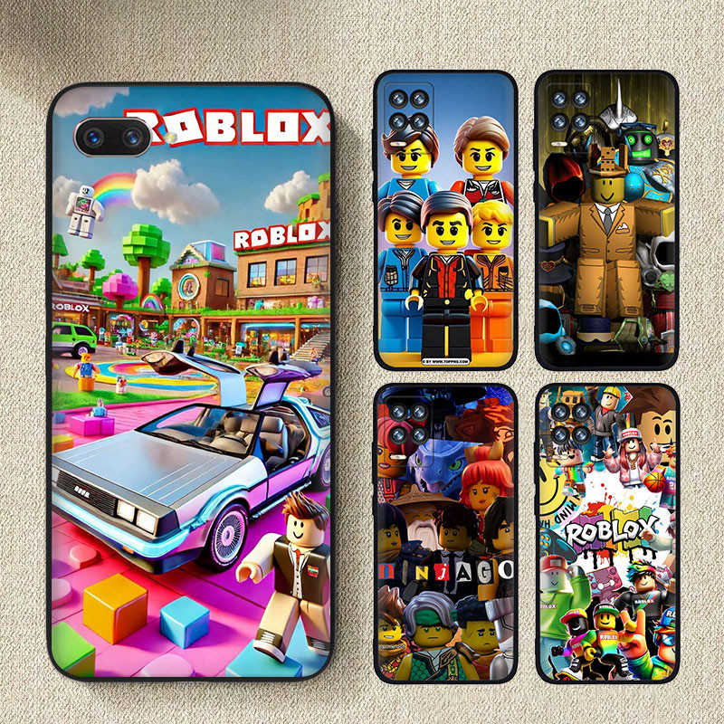 เคสโทรศัพท์แบบนุ่มสําหรับ Samsung Galaxy M14 M34 5G M54 F54 M51 M23 M30 M30S M21 M62 F62 M31 M31 ...