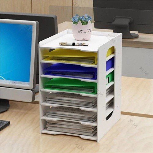 hot🔥การประกันคุณภาพ🔥 import XLM A4 PAPER TRAY/ DOCUMENT TRAY/ PAPER ...