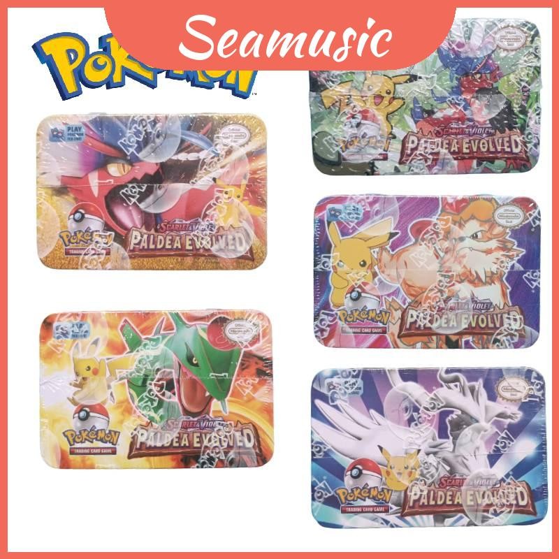 พัฒนาทักษะมอเตอร์ Fine ของ Pokemon พร้อมของเล่น Interactive นี้ ...