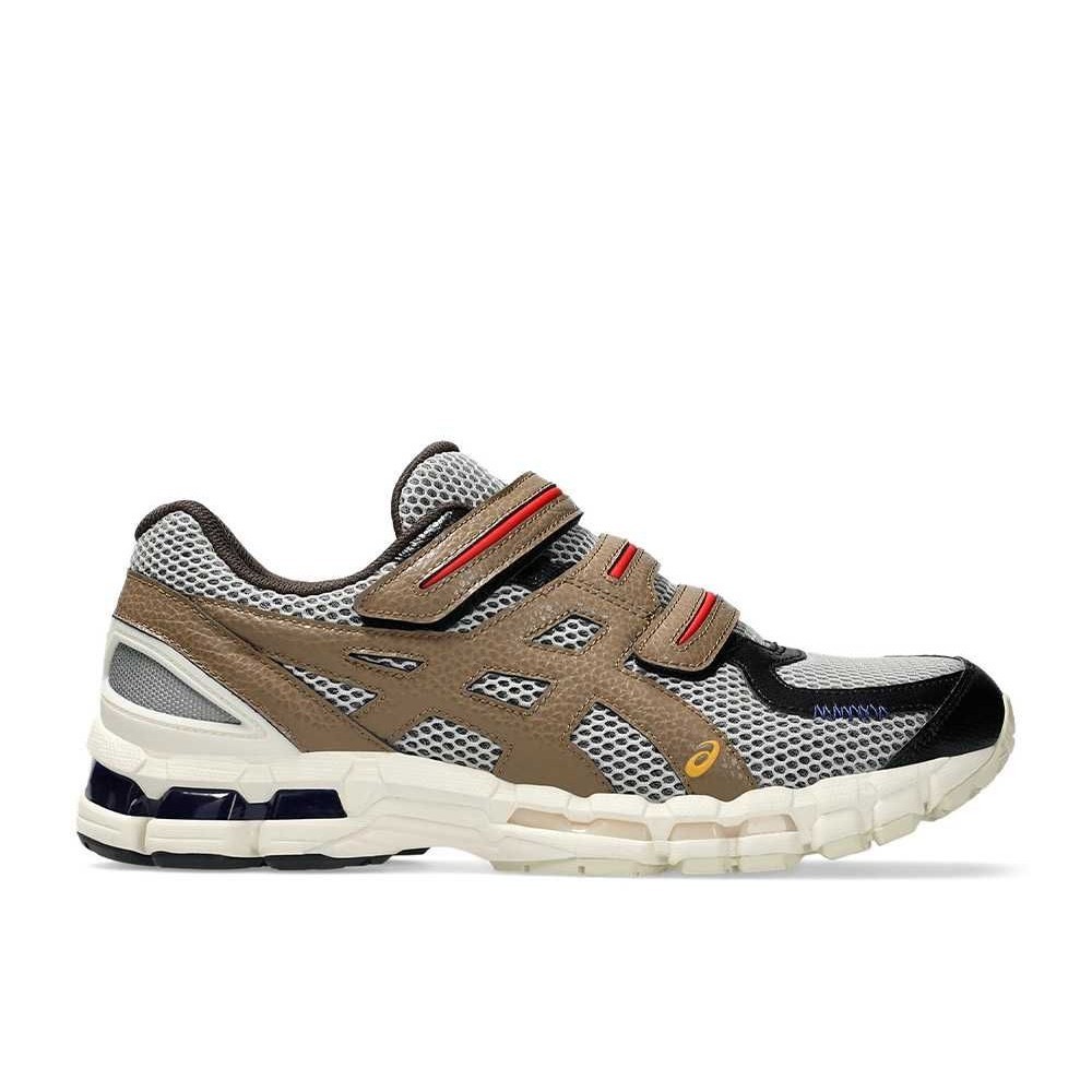 HAL STUDIOS × Asics Gel-Kayano 20 Malt Unused | Shopee Thailand