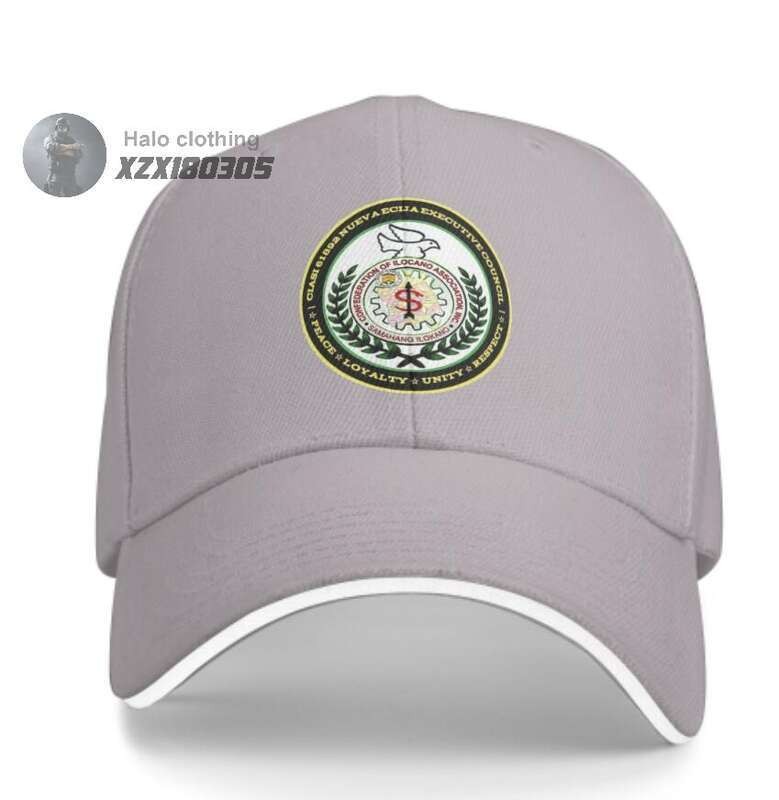 ดีไซน์ใหม่ CIASI 68292 Palestina Chapter CAN 2023-926 , วิญญาณของพี่ ...