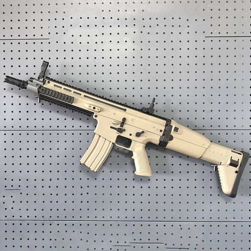 Sima Scar Electric 3.0 ฟันทองคำ | Shopee Thailand