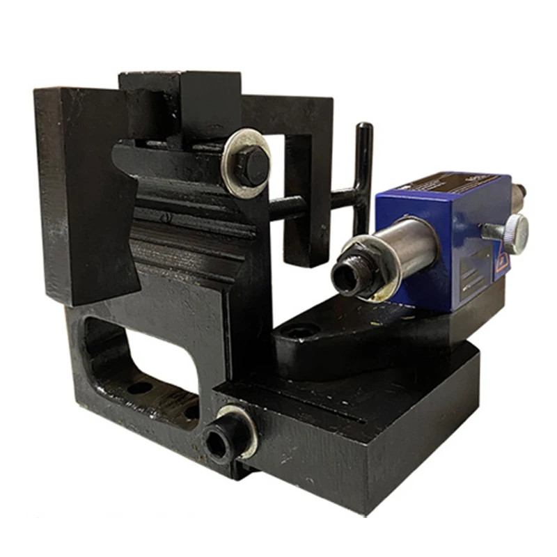 เครื่องตัดท่อ PNM1-1/2 อลูมิเนียมเหล็กเหมาะสําหรับ slotting เครื่องเจาะ ...