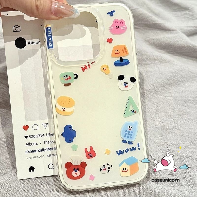 สําหรับOppo A5 A3 Pro A38 A57 A3X A5 A17 A60 A18 A16 A7 A12 A9 A15 A3s ...