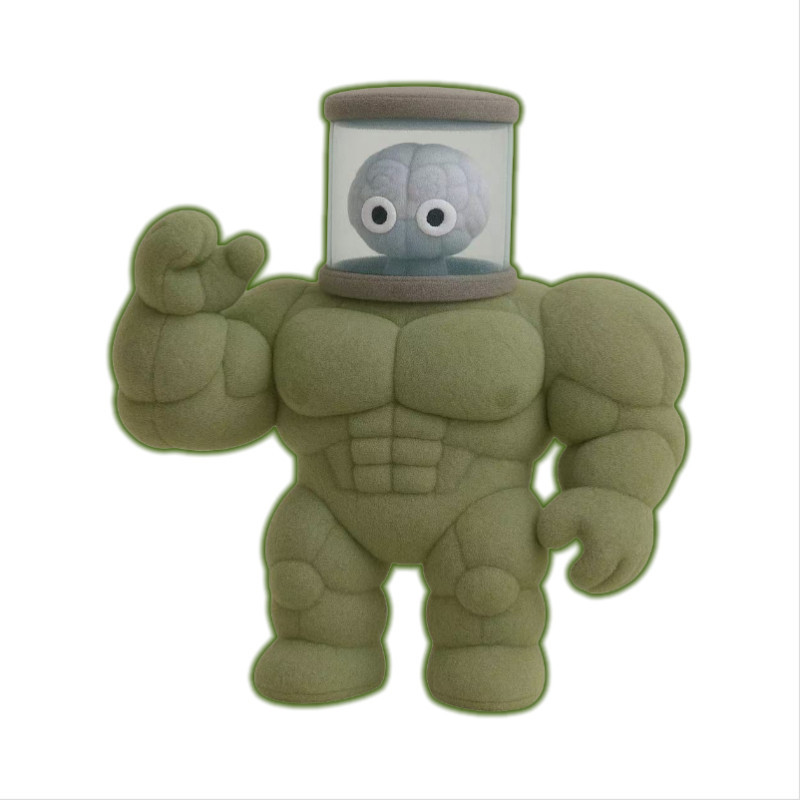 BCT ใหม่ Roblox คลาสสิก Kitty ของเล่นตุ๊กตา Forsaken C00lkidd Plushie ...