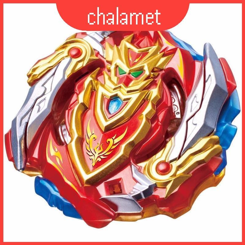 Beyblade Top-layer Material Burst B129 Cho-z Achilles 00.dm Launcher โดยไม่ต้องเท่านั้น | Shopee ...
