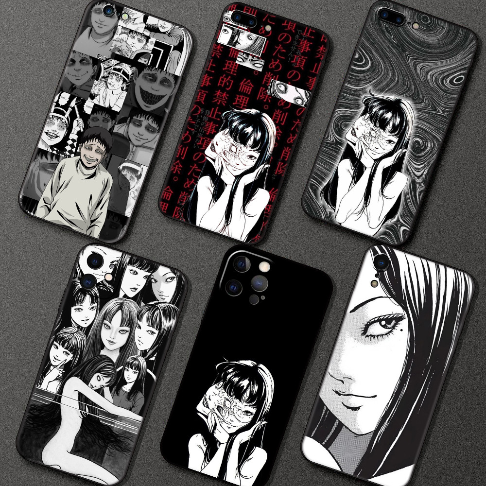 โทรศัพท์มือถือป้องกันการล่มสลายสําหรับ Samsung Galaxy S23 S24 Fe Plus Ultra Note 8 9 10 Lite ...