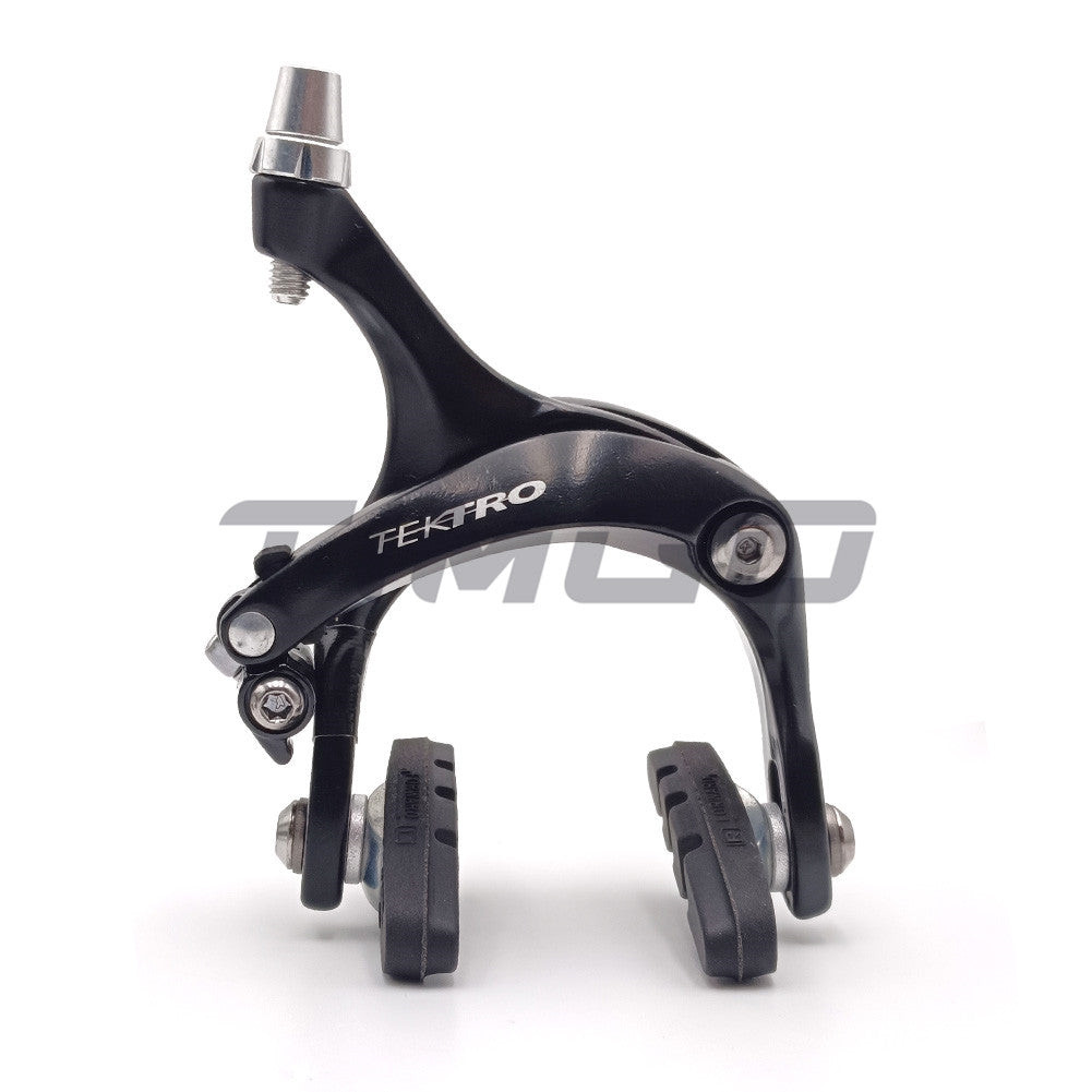 สินค้าที่เกี่ยวข้อง