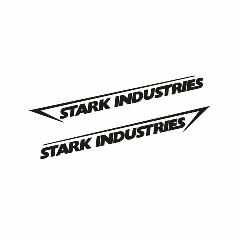 รถ Yitu Iron Man Stark Industrial Car Stick ส่วนบุคคลสะท้อนแสง Creative ...