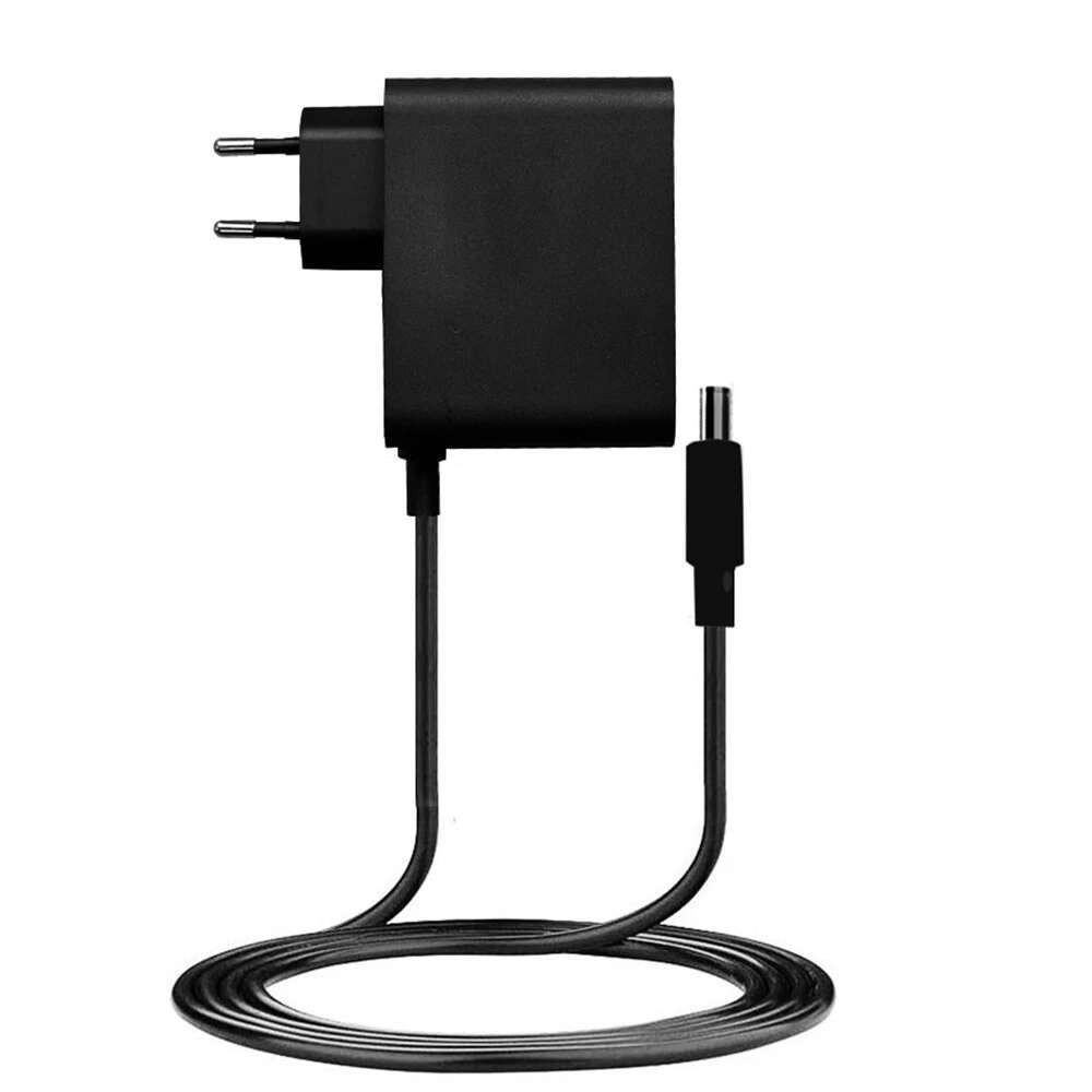 Charger สําหรับ Xiaomi Router Xiaomi Redmi Router สายไฟ 12V 4A Power ...