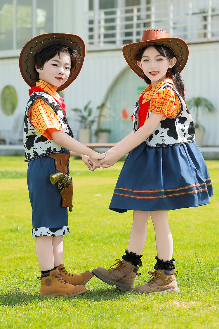 ชุด Ruihan & Hu Di สุดยอด | Shopee Thailand