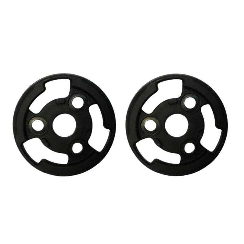 Original แขนมอเตอร์ CCW CW สำหรับ Pro/ซูมทดแทนสำหรับ DJI Mavic 2 Pro ...