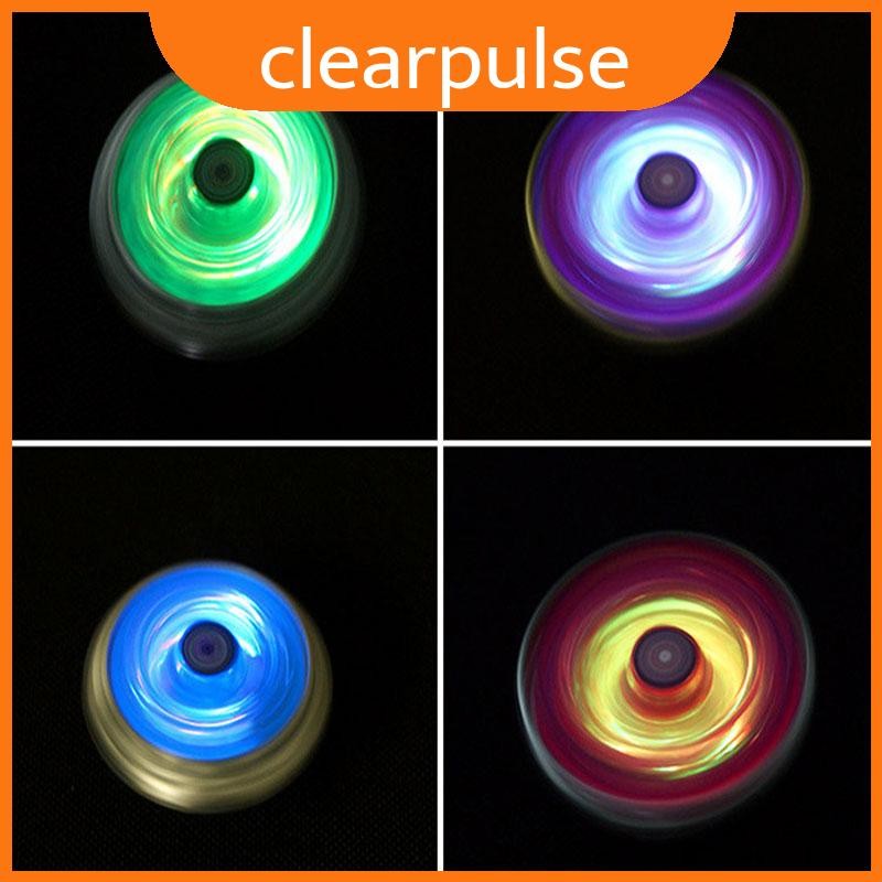 Compact Metal 4d/6d Fusion Masters Beyblade พร้อมไฟ Led Launcher และ ...