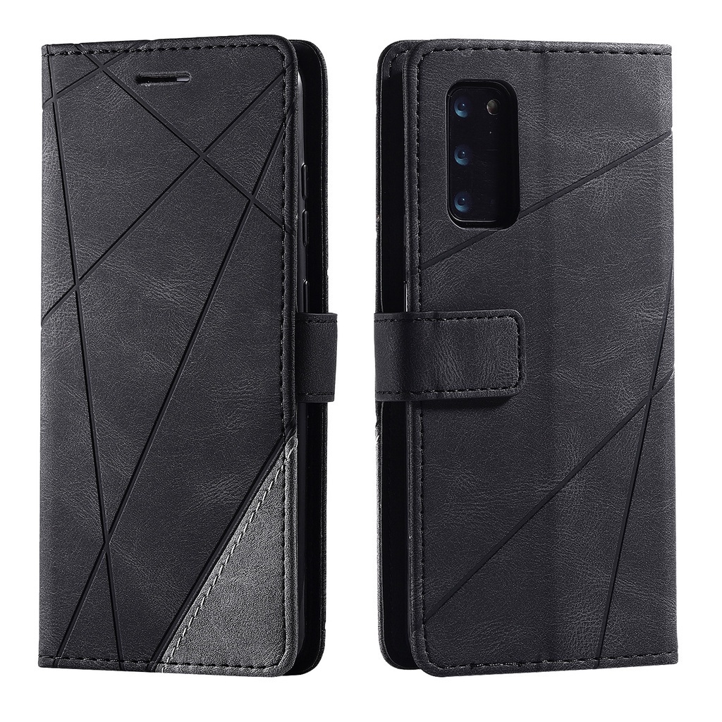 เคสเรดมี case for Xiaomi POCO C75 X7 Pro M6 Pro 4G C65 X6 X5 Pro 5G 5G ...