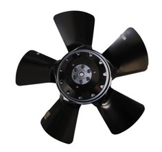 ใหม่ ของแท้ พัดลม A2E250-AB13-52 16uf 230V 60Hz 190W | Shopee Thailand