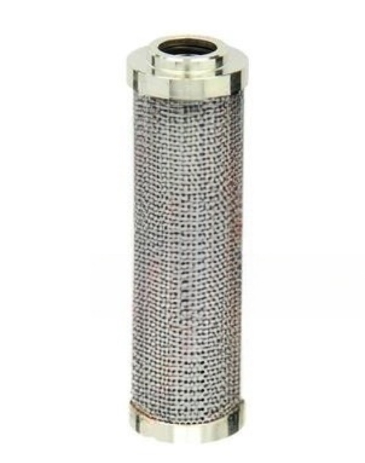 แบรนด์ใหม่ ของแท้ และของแท้ R928017074 R928017086 R928017111 ตัวกรอง ...