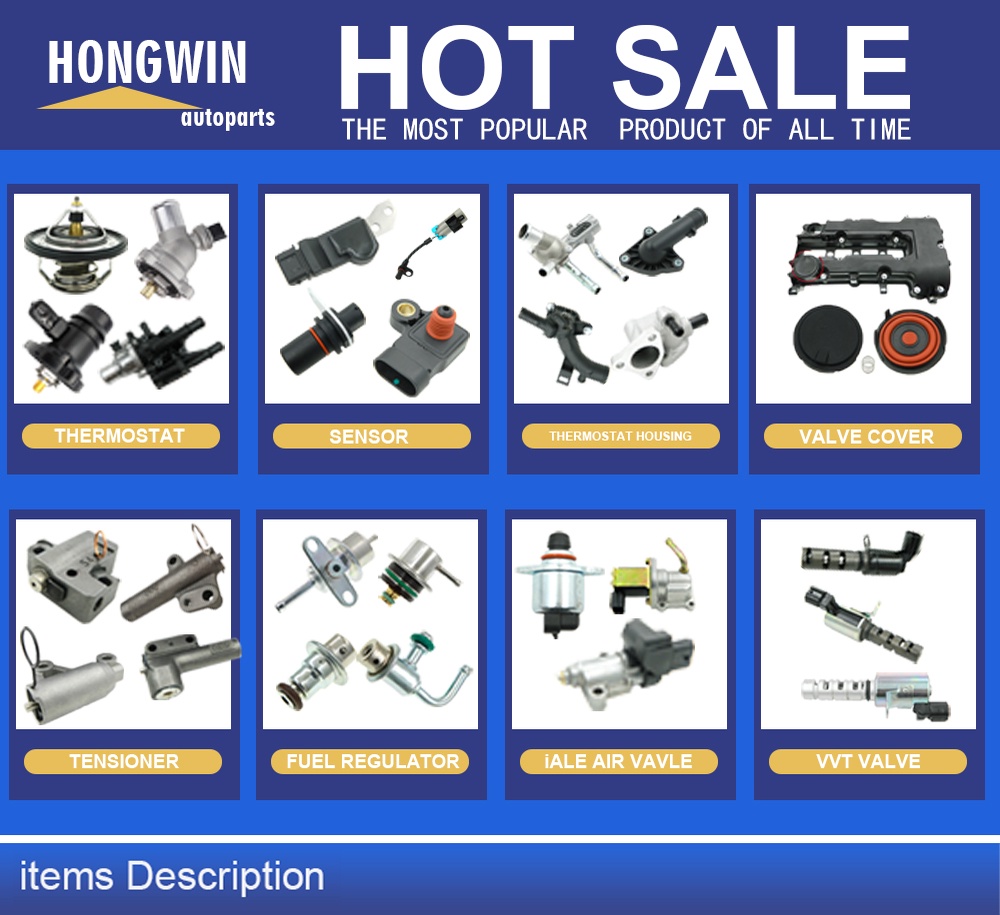 เครื่องควบคุมความดันน้ํามันเชื้อเพลิง 23270-75010 23270-75050 สําหรับ ...