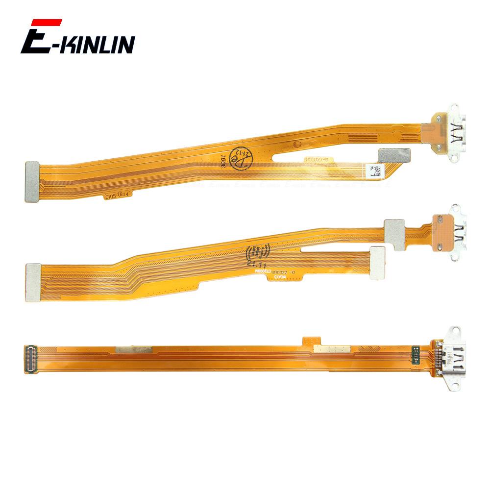 Chargerพอร์ตusb Dockชาร์จปลั๊กFlexสําหรับOPPO A72 A73 A73s A74 A75 A76 ...
