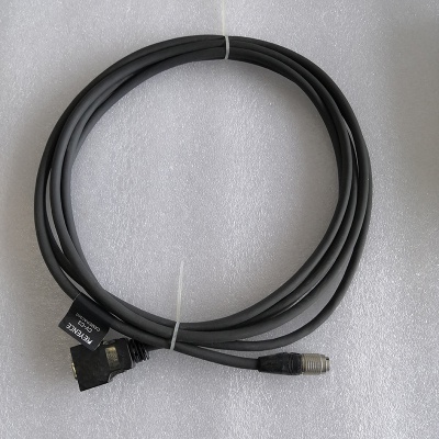 Yth SZ ยี่ห้อใหม่และแท้ CV-C3 New Ones | Shopee Thailand