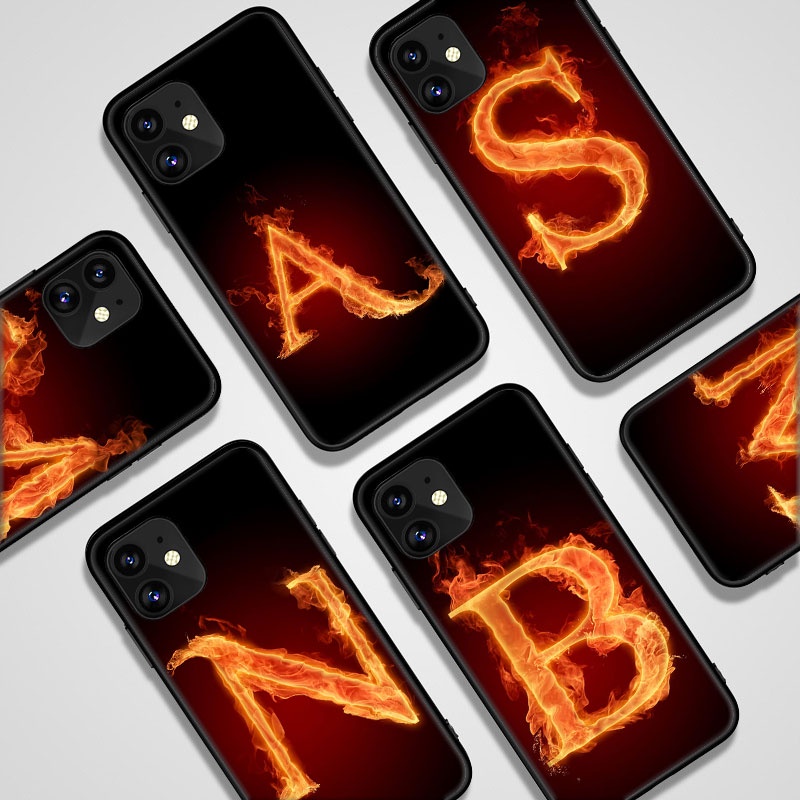 เคสโทรศัพท์ซิลิโคน แบบนิ่ม ลายโลโก้ TECNO INFINIX POP 6 fingerprint ...