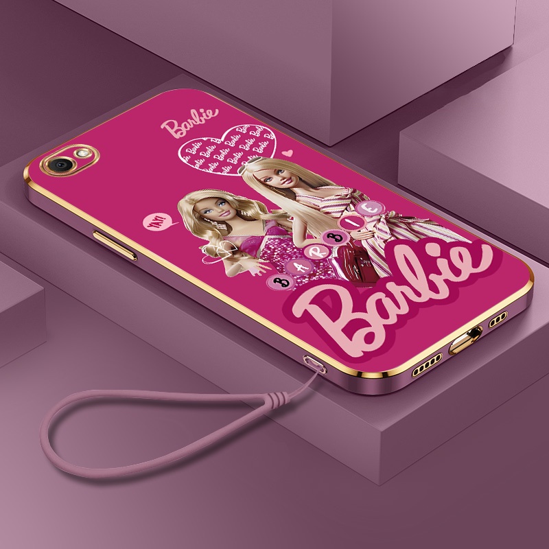Vivo 1808 1812 1803 1713 1719 1609 1601 1612 1611 เคสโทรศัพท์ บาร์บี้ ... Vivo 1808 1812 1803 1713 1719 1609 1601 1612 1611 เคสโทรศัพท์ บาร์บี้ ...