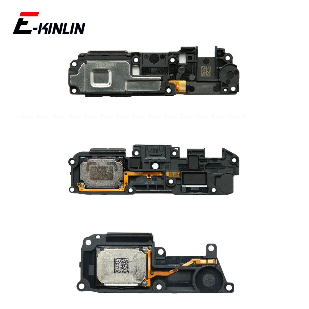 Loud ลําโพงเสียง Buzzer สําหรับ Xiaomi Poco C3 C31 C40 C50 C51 C55 M2 ...