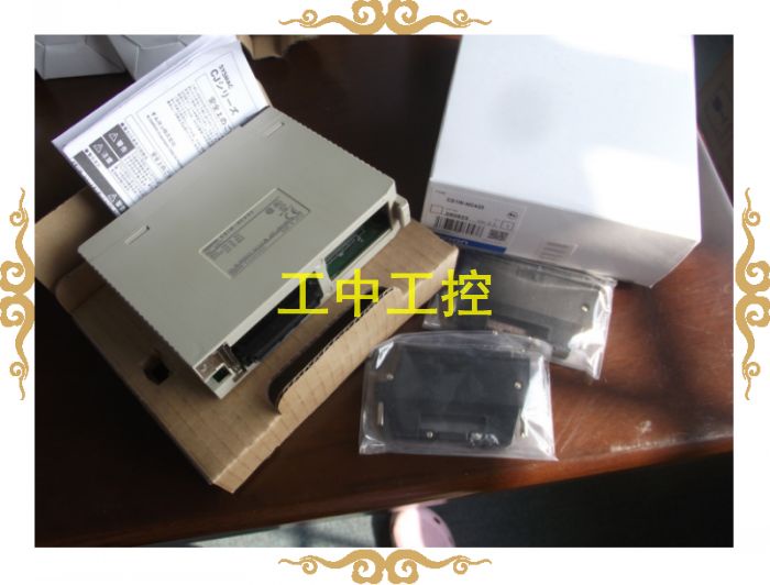 ใหม่ แท้ วงจรรวม ของแท้ CS1W-NC113 | Shopee Thailand