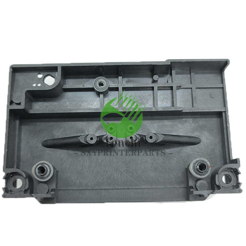 หัวพิมพ์ 15 ชิ้นสำหรับ Epson L1800 R265 / R270 / 1300/1400/140/1430 ...