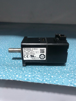 แบรนด์ใหม่ ของแท้ และของแท้ SV-M005AS | Shopee Thailand