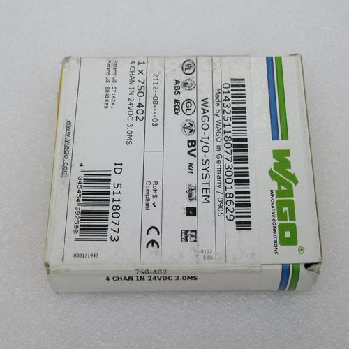 แบรนด์ใหม่ ของแท้ 750-402 | Shopee Thailand