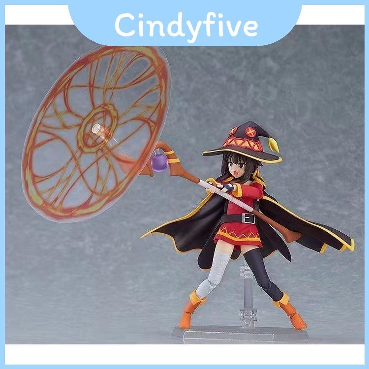 407 น่าทึ่ง Figma Pvc อะนิเมะรูปรุ่น Charming ตัวละครสําหรับสะสมทั้งหมด ...