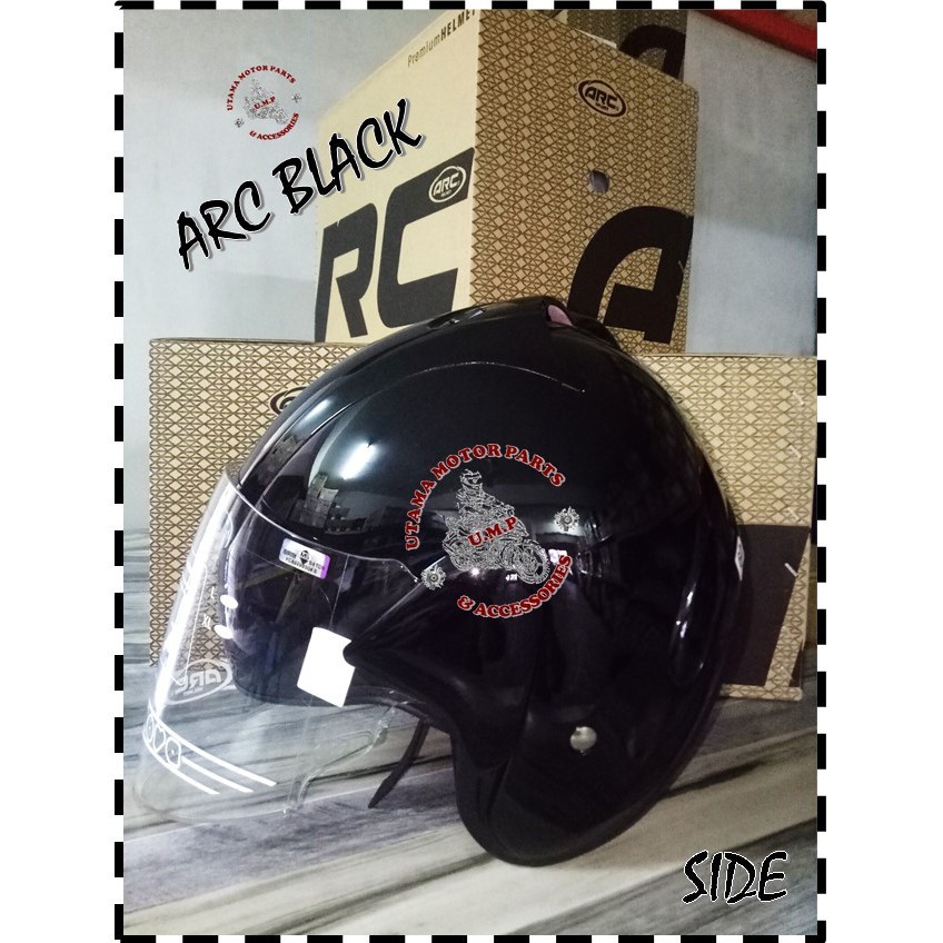 hot🔥การประกันคุณภาพ🔥 import ARC Ritz Space X NEW SERIES 2024 ORIGINAL ...