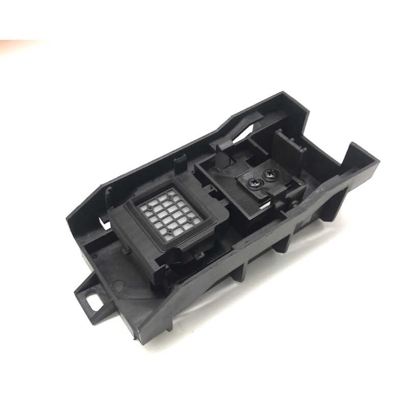 Epson dx5 dx7 TX800 XP600 หัวพิมพ์ทำความสะอาดหน่วย Capping Station ...