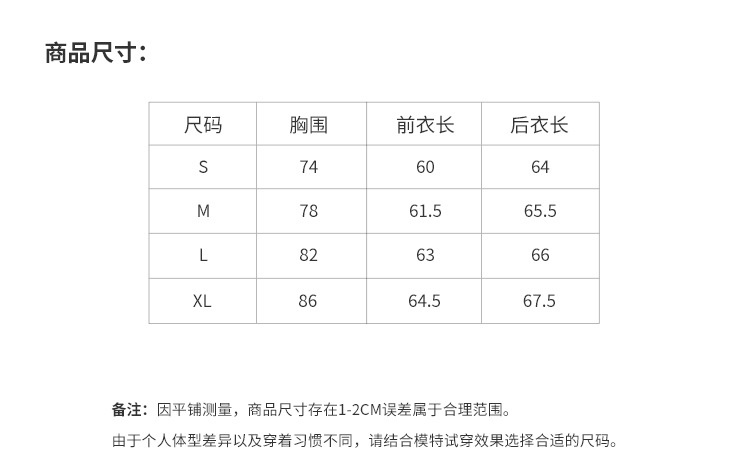 เสื้อเบลาส์ คอวี แบบบาง ขนาดใหญ่ แบบแห้งเร็ว เหมาะกับใส่เล่นโยคะ ฟิตเนส ...