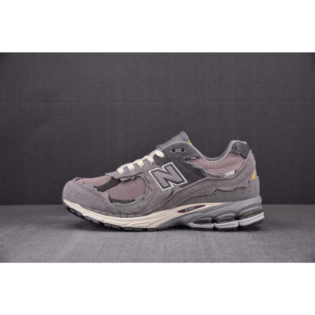 New Balance 2002R Protection Pack Lunar New Year Dusty Lilac ( PORK ...