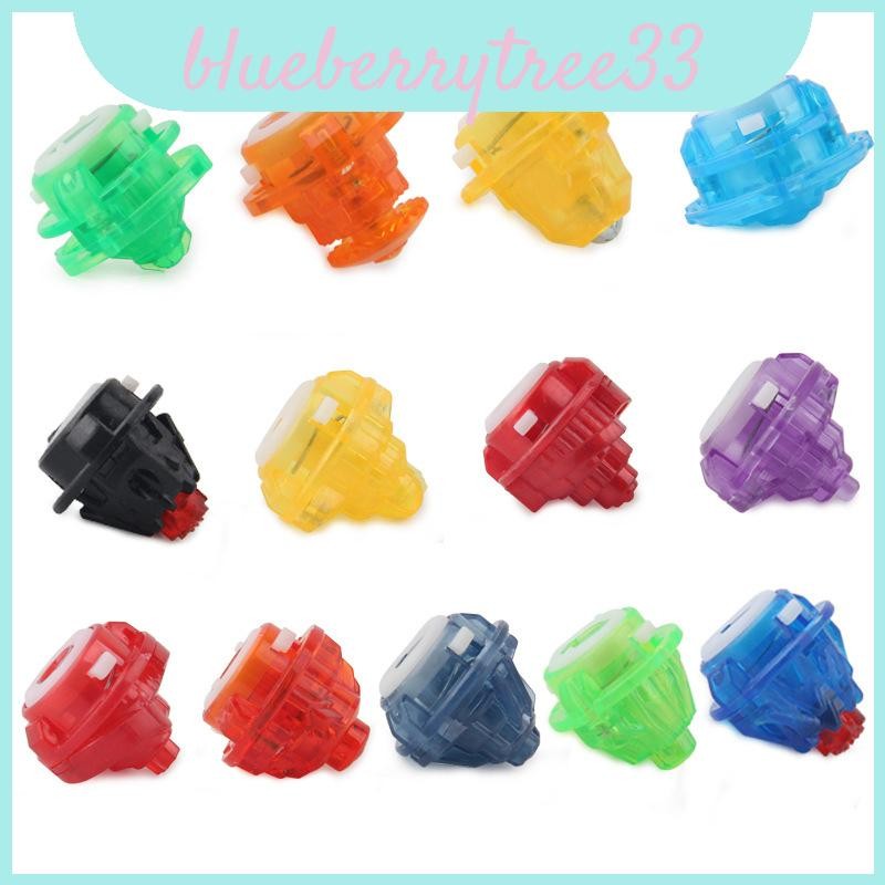 Beyblade Stylish Burst Base Drivers Bottom Gryo ใช้งานร่วมกับของเล่น B ...