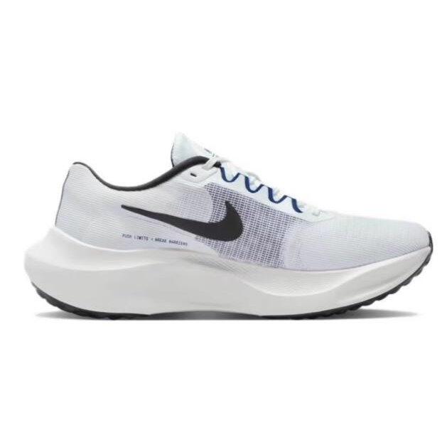 Nike Air Zoom Fly 5 sneaker men and women running shoes third ...