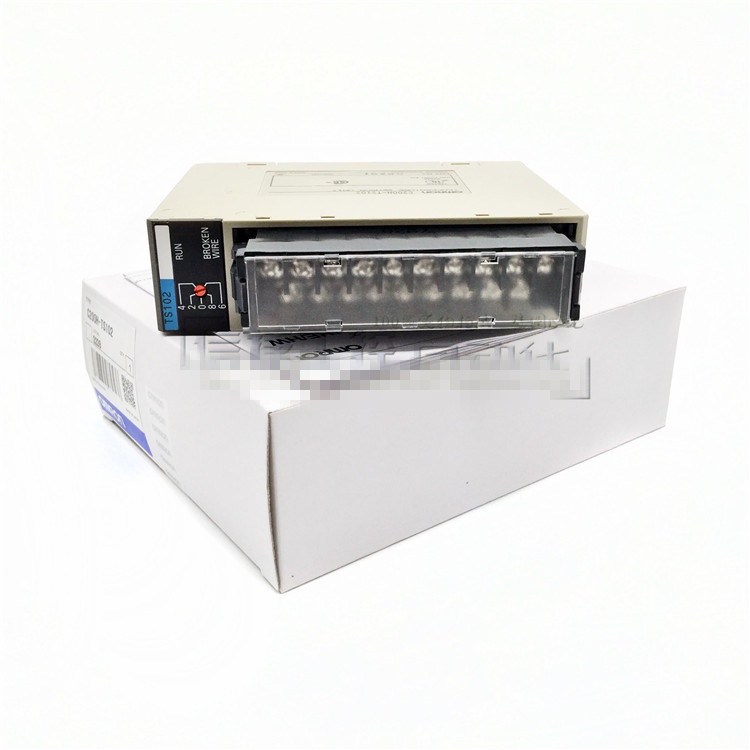 ใหม่ แท้ วงจรรวม C200H-TS102 | Shopee Thailand