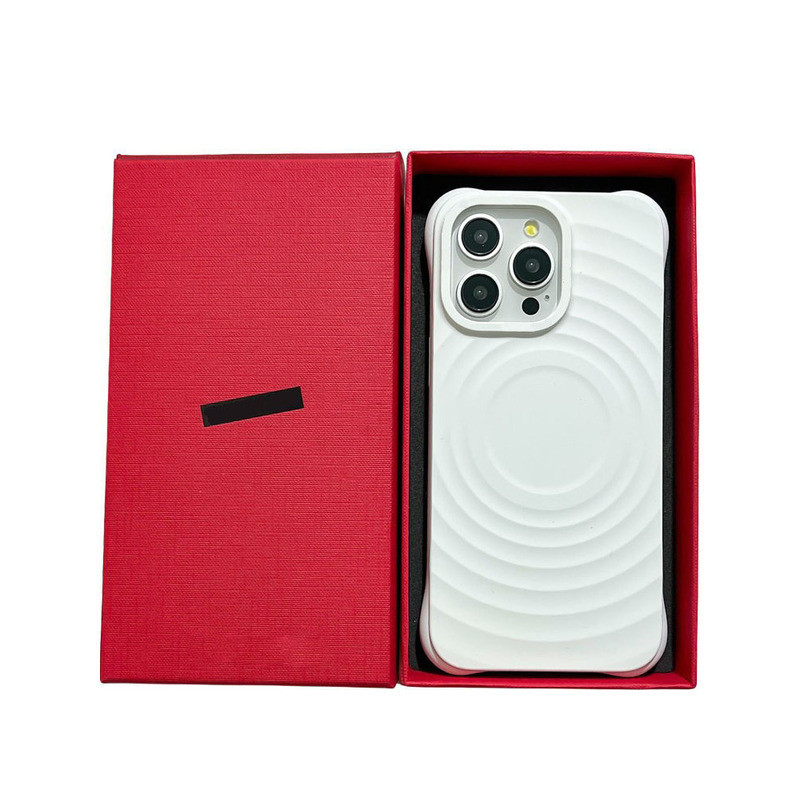 ของเล่น Vivi ซิลิโคนเหลวเคสโทรศัพท์ Lanyard c บ้านสีขาว Boyang กรณีชื่อ ...