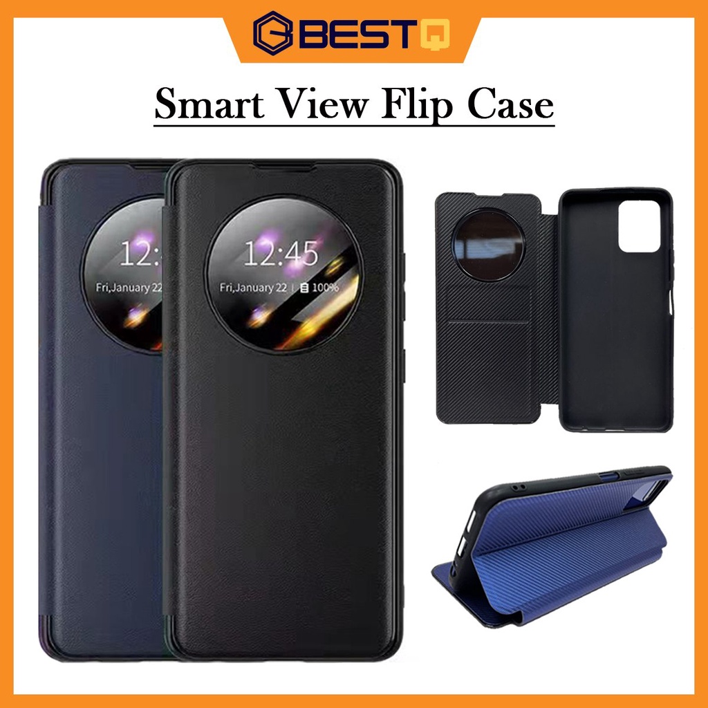 Infinix Note 40 Hot 30 Hot 30i Note 30 Note 30 Pro Hot 40i Hot 40 Pro ...
