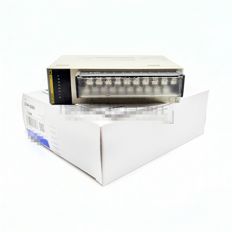 ใหม่ แท้ วงจรรวม CS1W-OC201 | Shopee Thailand