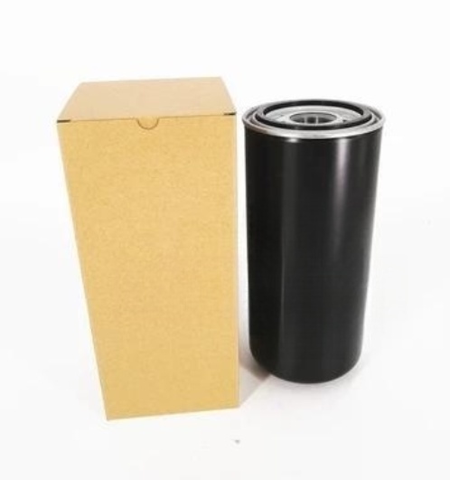 ใหม่ ของแท้ ไส้กรอง PX33-13-2-Mic10 PX33-13-2-Smx25 PX37-14-1-SMX3 ...