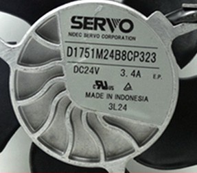 Sz ของแท้ พร้อมส่ง D175M24B8CP323 | Shopee Thailand