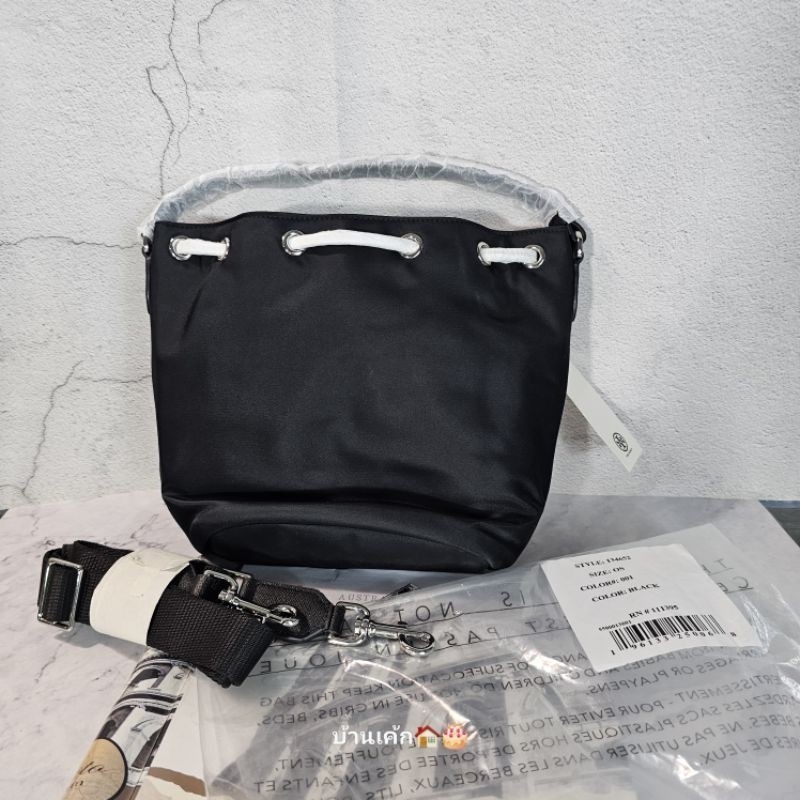 ,, Tory Burch กระเป๋า สวย น้ำหนักเบา. แท้ yutj | Shopee Thailand