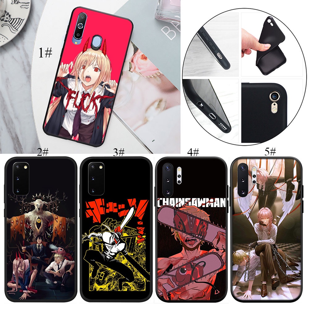 เคสโทรศัพท์มือถือ ลายควอนตัม 2 Ill33 สําหรับ Samsung Galaxy A42 A91 A81