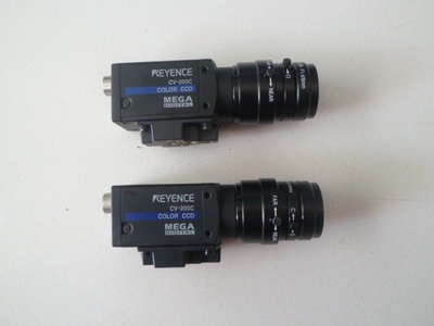 แบรนด์ใหม่ ของแท้ CV-200C | Shopee Thailand