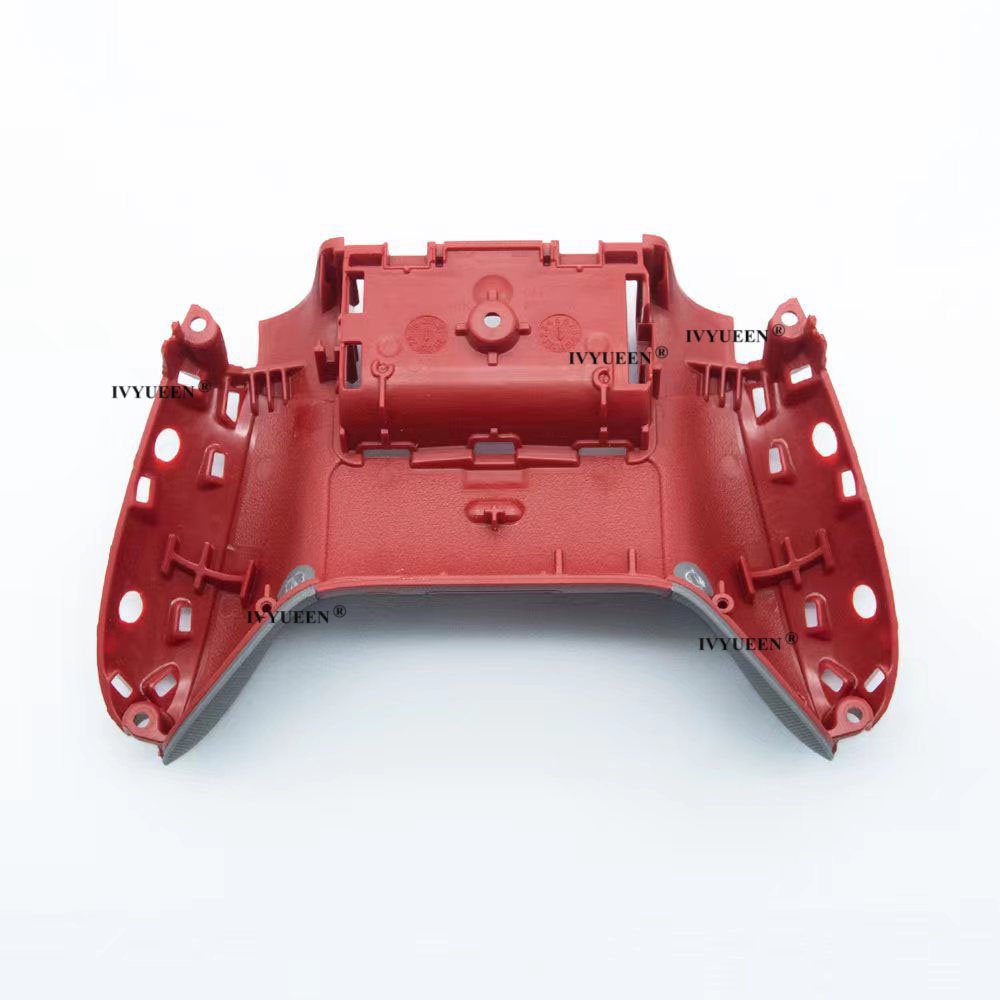 สําหรับ Xbox Series XS Core Controller Star Shell Starfield ฝาครอบ ...