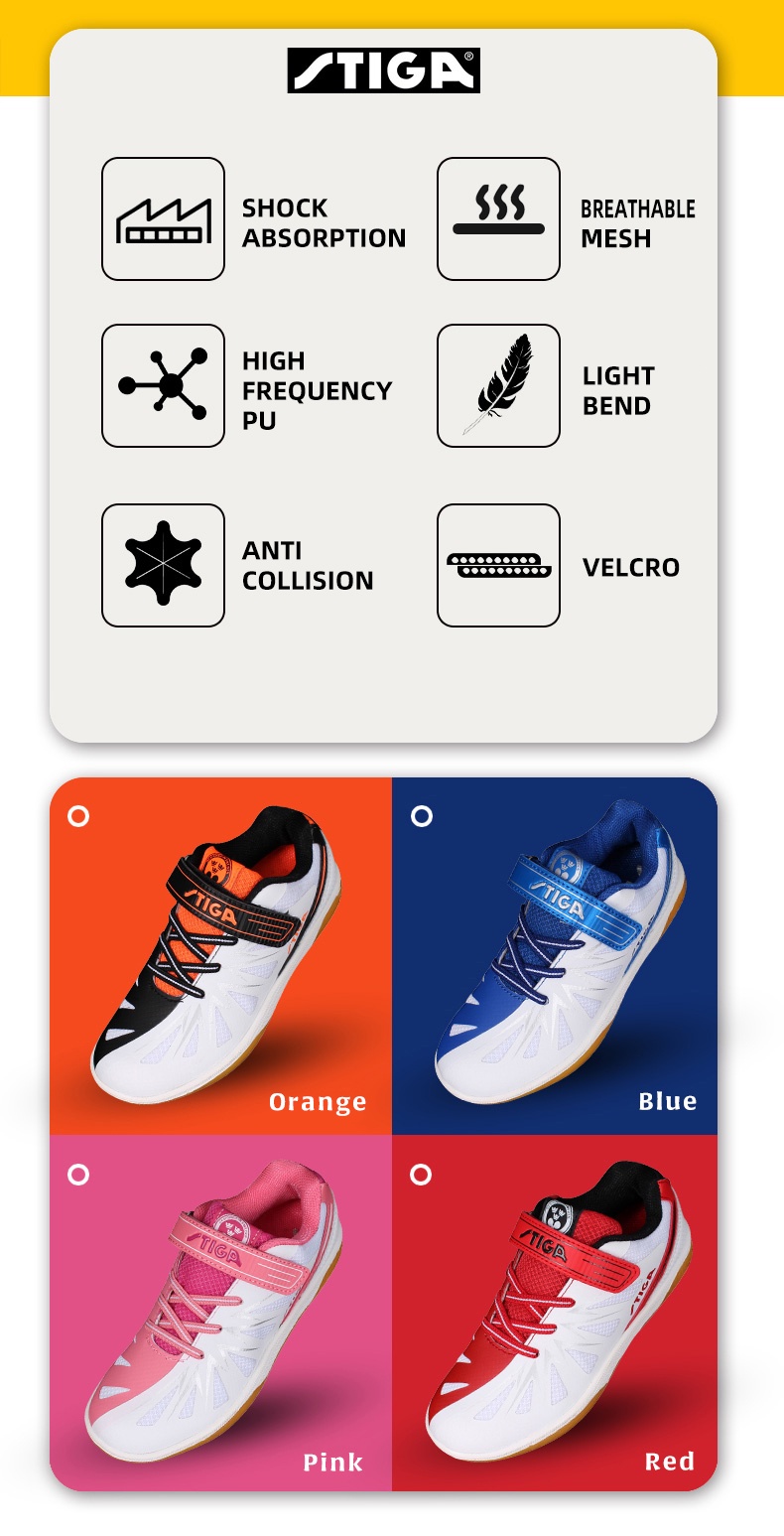 รองเท้าผ้าใบ รองเท้าปิงปอง แบบดั้งเดิม สําหรับเด็กผู้ชาย และเด็กผู้หญิง ...